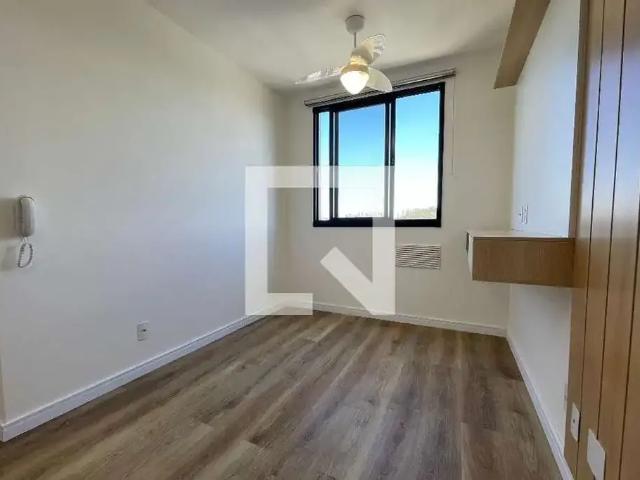 Apartamento para Venda em São Paulo/SP Butantã 2 Quartos