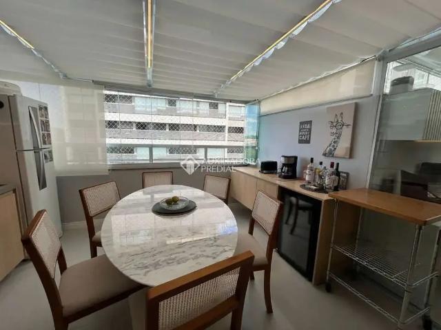 Apartamento para Venda em São Paulo/SP Butantã 2 Quartos