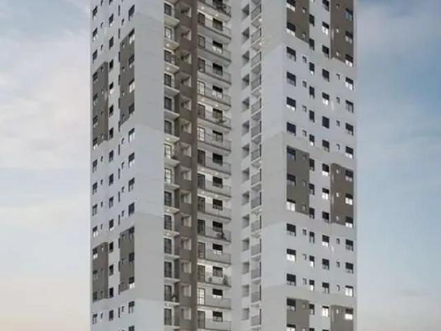 Apartamento para Venda em São Paulo/SP Butantã 2 Quartos
