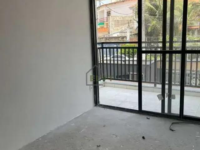 Apartamento para Venda em São Paulo/SP Butantã 2 Quartos