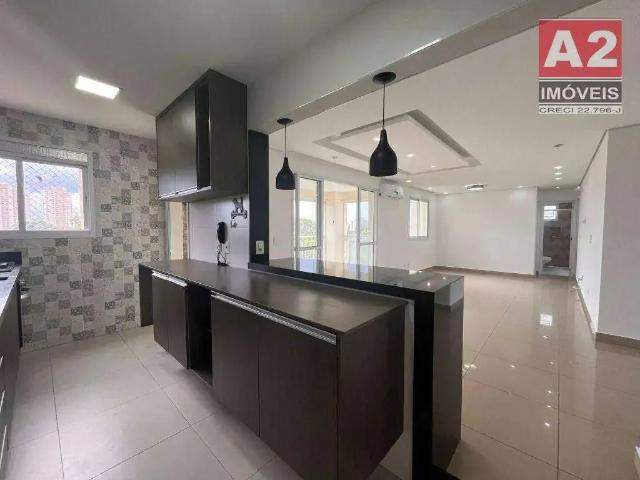 Apartamento para Venda em São Paulo/SP Butantã 2 Quartos