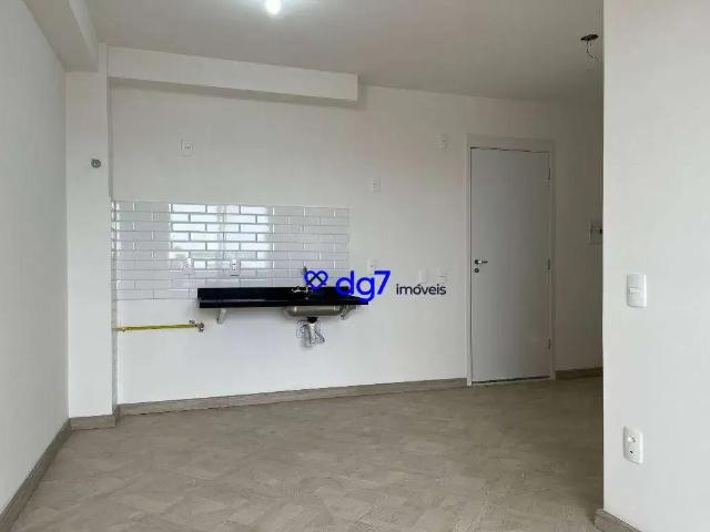 Apartamento para Venda em São Paulo/SP Butantã 2 Quartos