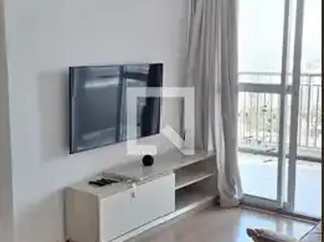 Apartamento para Venda em São Paulo/SP Butantã 2 Quartos