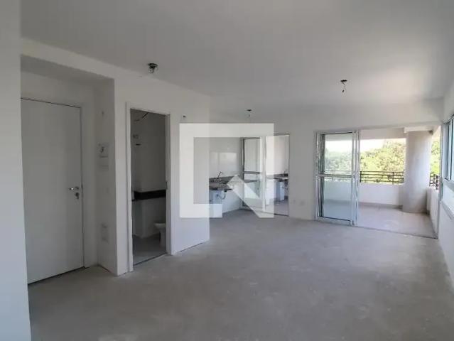 Apartamento para Venda em São Paulo/SP Butantã 2 Quartos