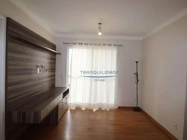 Apartamento para Venda em São Paulo/SP Butantã 2 Quartos