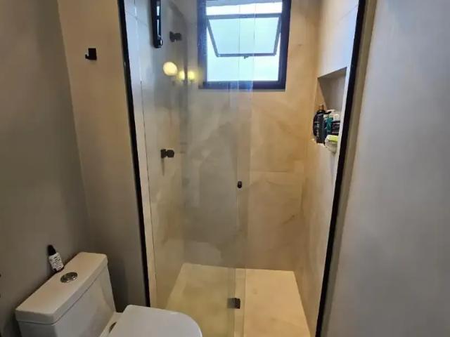 Apartamento para Venda em São Paulo/SP Butantã 2 Quartos