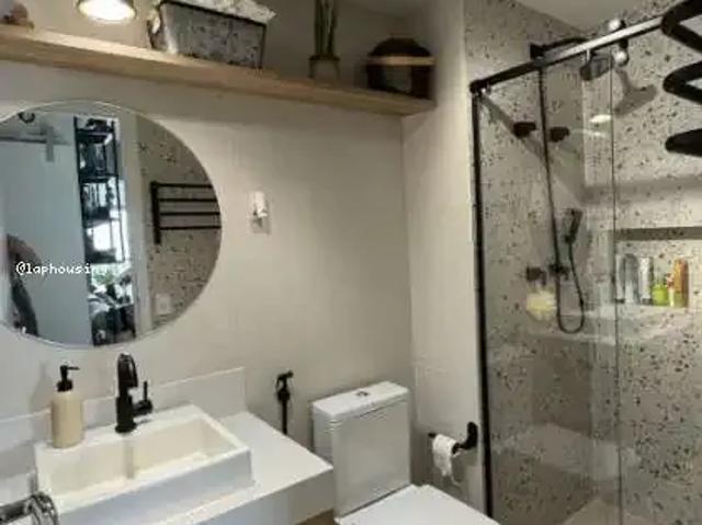 Apartamento para Venda em São Paulo/SP Butantã 2 Quartos