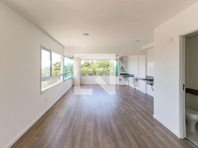 Apartamento para Venda em São Paulo/SP Butantã 2 Quartos