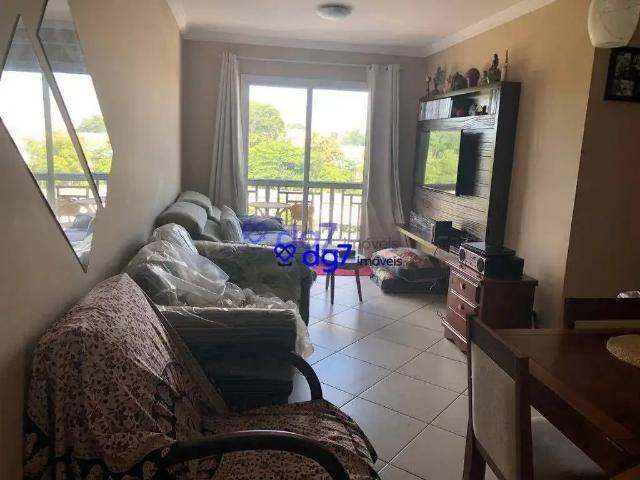 Apartamento para Venda em São Paulo/SP Butantã 2 Quartos