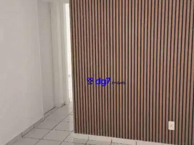 Apartamento para Venda em São Paulo/SP Butantã 2 Quartos