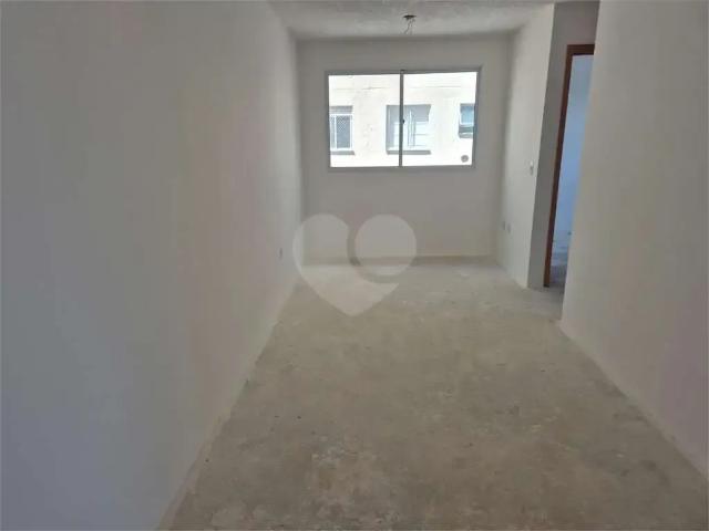 Apartamento para Venda em São Paulo/SP Butantã 2 Quartos