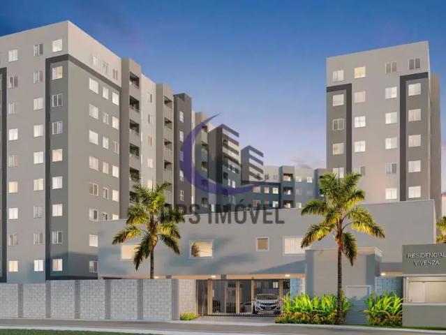 Apartamento para Venda em São Paulo/SP Butantã 2 Quartos
