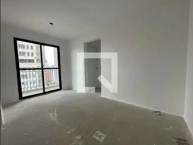 Apartamento para Venda em São Paulo/SP Butantã 2 Quartos