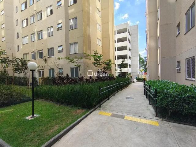 Apartamento para Venda em São Paulo/SP Butantã 2 Quartos