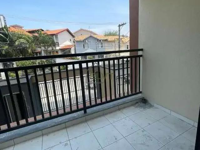 Apartamento para Venda em São Paulo/SP Butantã 2 Quartos