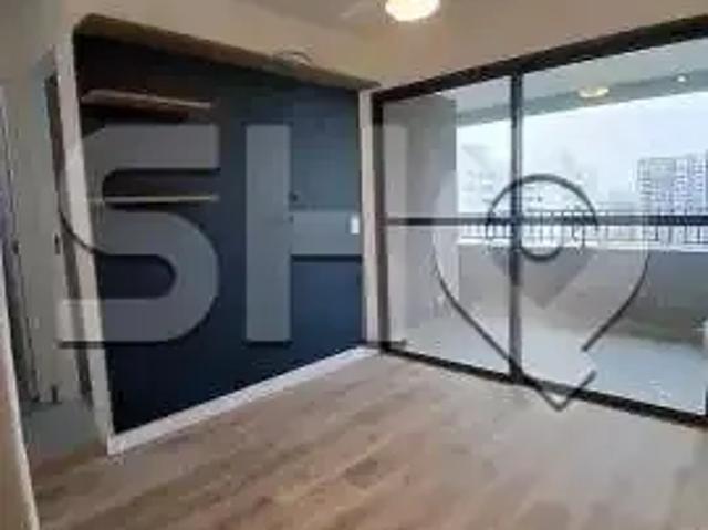 Apartamento para Venda em São Paulo/SP Butantã 2 Quartos