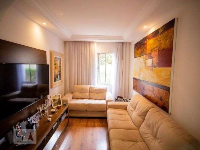 Apartamento para Venda em São Paulo/SP Butantã 2 Quartos