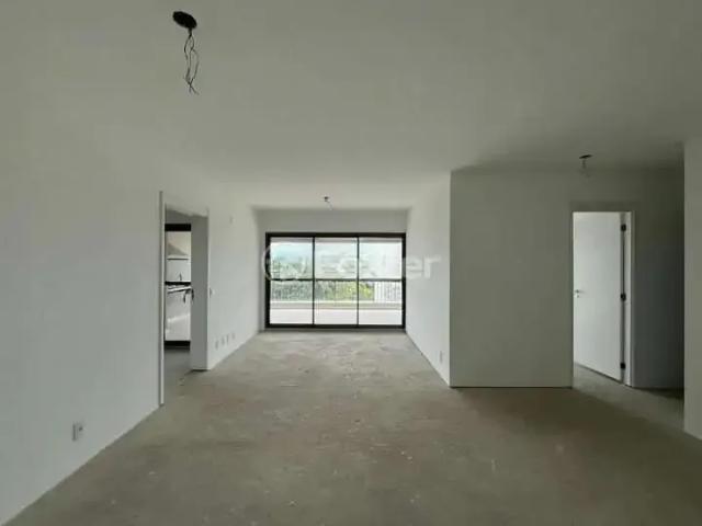 Apartamento para Venda em São Paulo/SP Butantã 2 Quartos