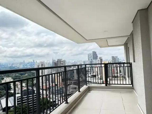 Apartamento para Venda em São Paulo/SP Butantã 2 Quartos