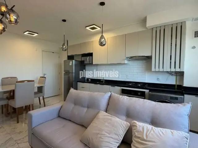 Apartamento para Venda em São Paulo/SP Butantã 2 Quartos