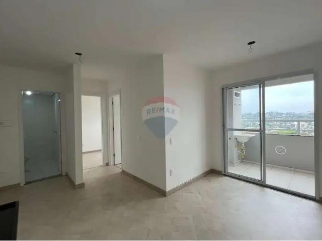 Apartamento para Venda em São Paulo/SP Butantã 2 Quartos