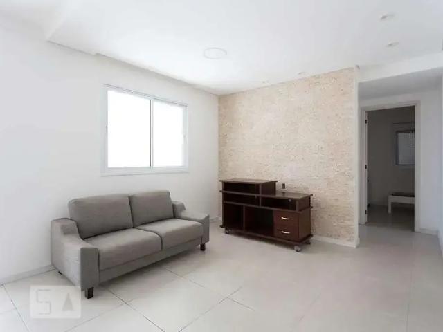 Apartamento para Venda em São Paulo/SP Butantã 2 Quartos