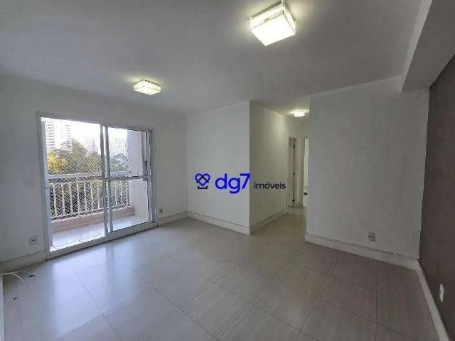 Apartamento para Venda em São Paulo/SP Butantã 2 Quartos
