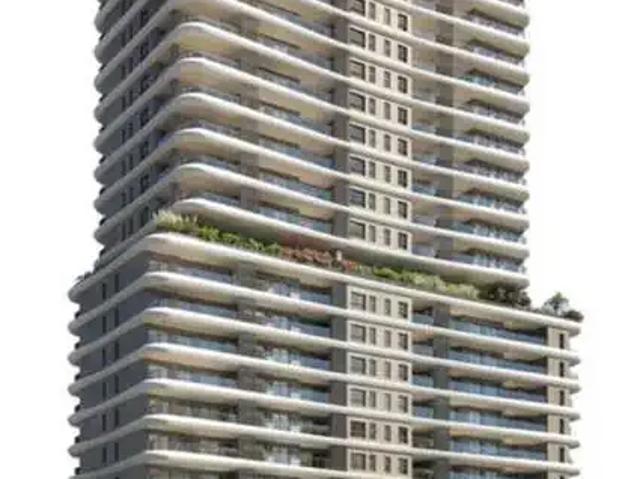 Apartamento para Venda em São Paulo/SP Butantã 2 Quartos