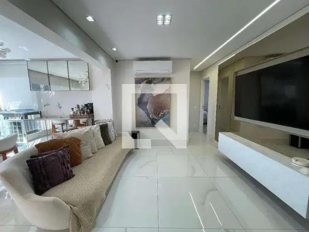 Apartamento para Venda em São Paulo/SP Butantã 2 Quartos