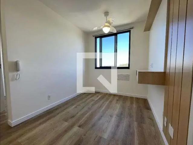 Apartamento para Venda em São Paulo/SP Butantã 2 Quartos