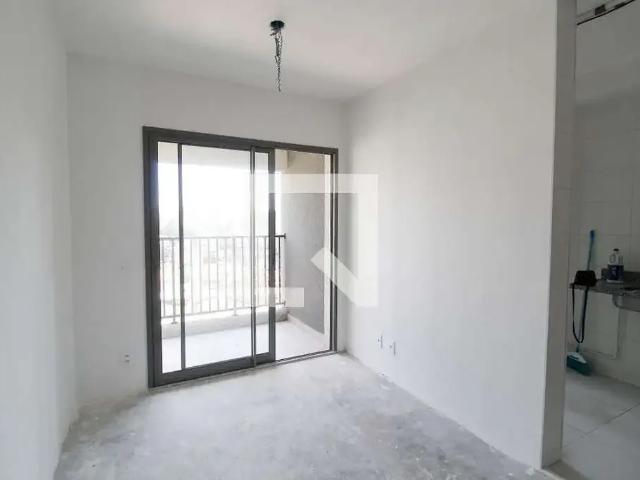 Apartamento para Venda em São Paulo/SP Butantã 2 Quartos