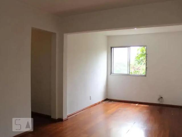 Apartamento para Venda em São Paulo/SP Butantã 2 Quartos