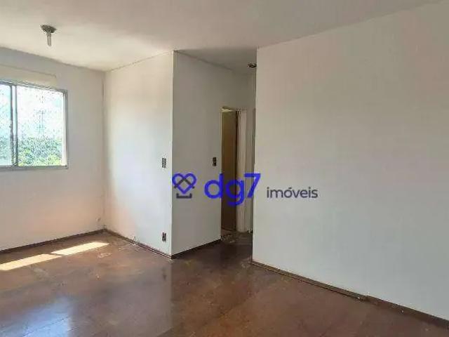 Apartamento para Venda em São Paulo/SP Butantã 2 Quartos
