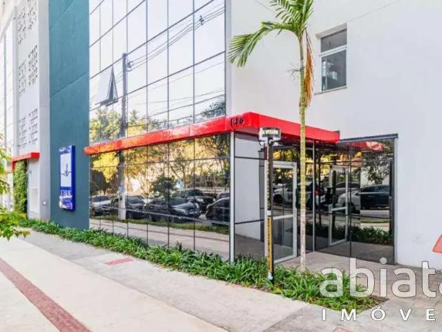 Apartamento para Venda em São Paulo/SP Butantã 2 Quartos