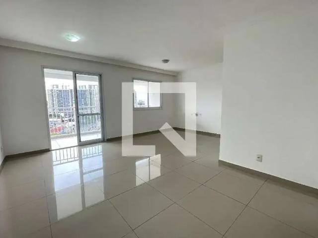 Apartamento para Venda em São Paulo/SP Butantã 2 Quartos