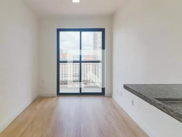 Apartamento para Venda em São Paulo/SP Butantã 2 Quartos