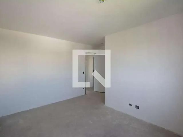 Apartamento para Venda em São Paulo/SP Butantã 2 Quartos