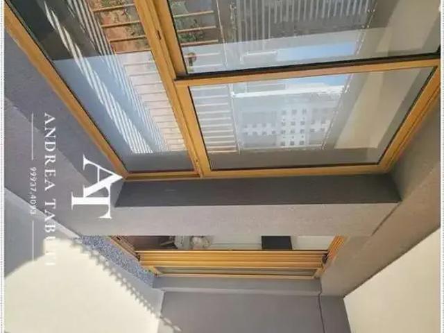 Apartamento para Venda em São Paulo/SP Butantã 2 Quartos
