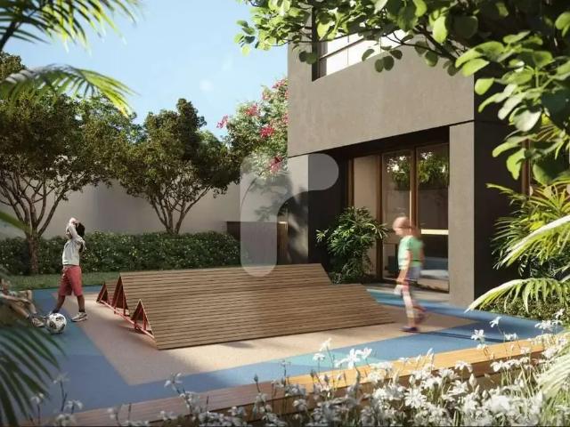 Apartamento para Venda em São Paulo/SP Butantã 2 Quartos