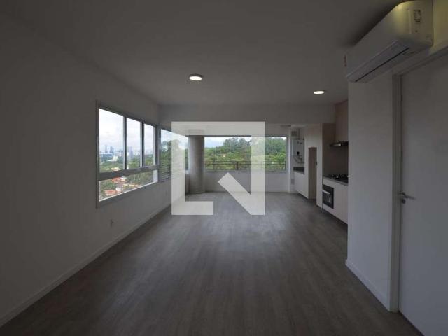Apartamento para Venda em São Paulo/SP Butantã 2 Quartos