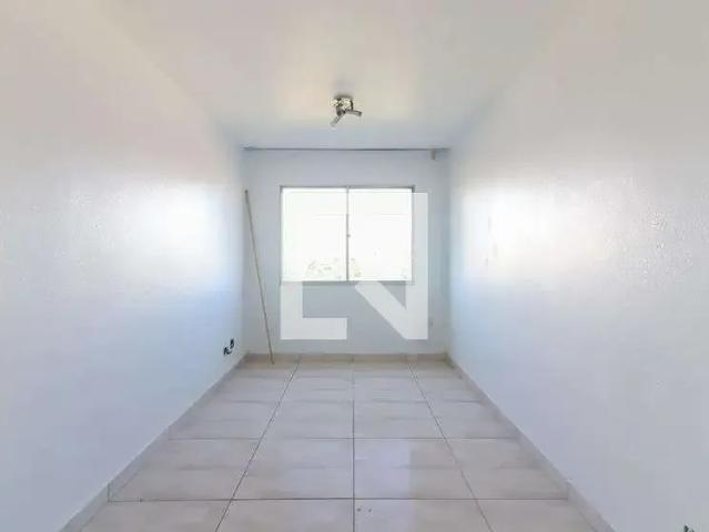 Apartamento para Venda em São Paulo/SP Butantã 2 Quartos