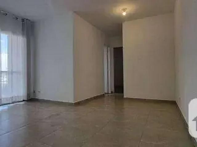 Apartamento para Venda em São Paulo/SP Butantã 2 Quartos