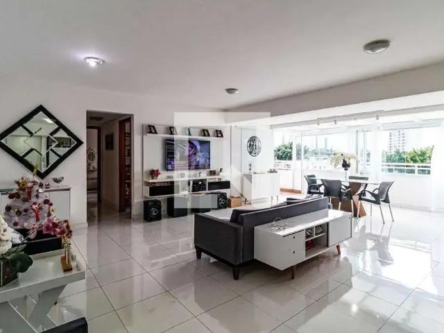 Apartamento para Venda em São Paulo/SP Butantã 2 Quartos