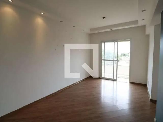 Apartamento para Venda em São Paulo/SP Butantã 2 Quartos