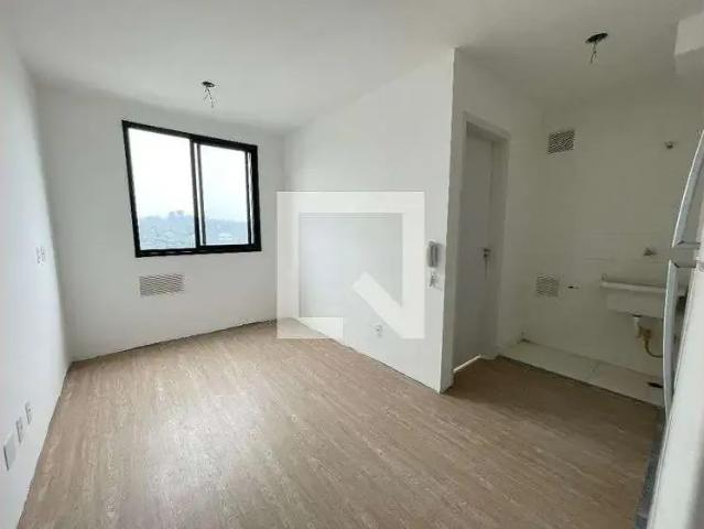 Apartamento para Venda em São Paulo/SP Butantã 2 Quartos