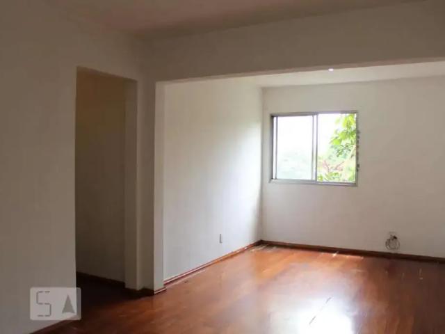 Apartamento para Venda em São Paulo/SP Butantã 2 Quartos
