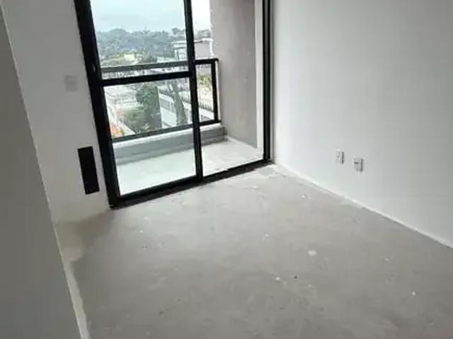 Apartamento para Venda em São Paulo/SP Butantã 2 Quartos