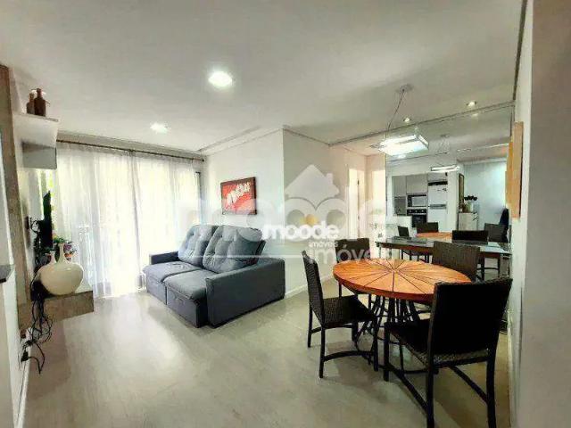 Apartamento para Venda em São Paulo/SP Butantã 2 Quartos