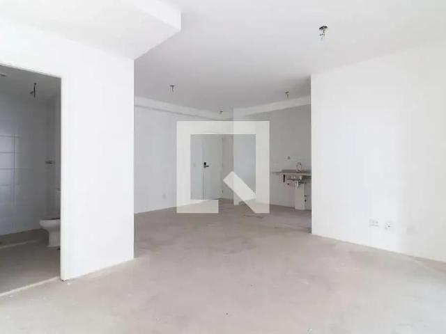 Apartamento para Venda em São Paulo/SP Butantã 2 Quartos