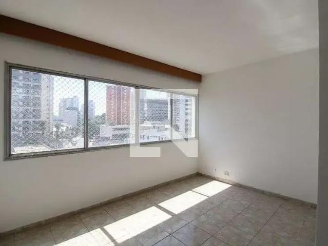 Apartamento para Venda em São Paulo/SP Butantã 2 Quartos